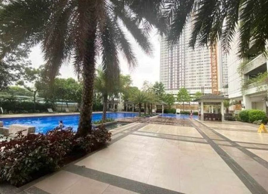 1BR Condo Unit For Sale in La Verti Residences by DMCI Barangay 36 ...
