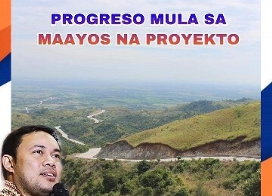 Beach Front Vacant Lot FOR SALE, Brgy. Bolitoc, Santa Cruz, Zambales ...