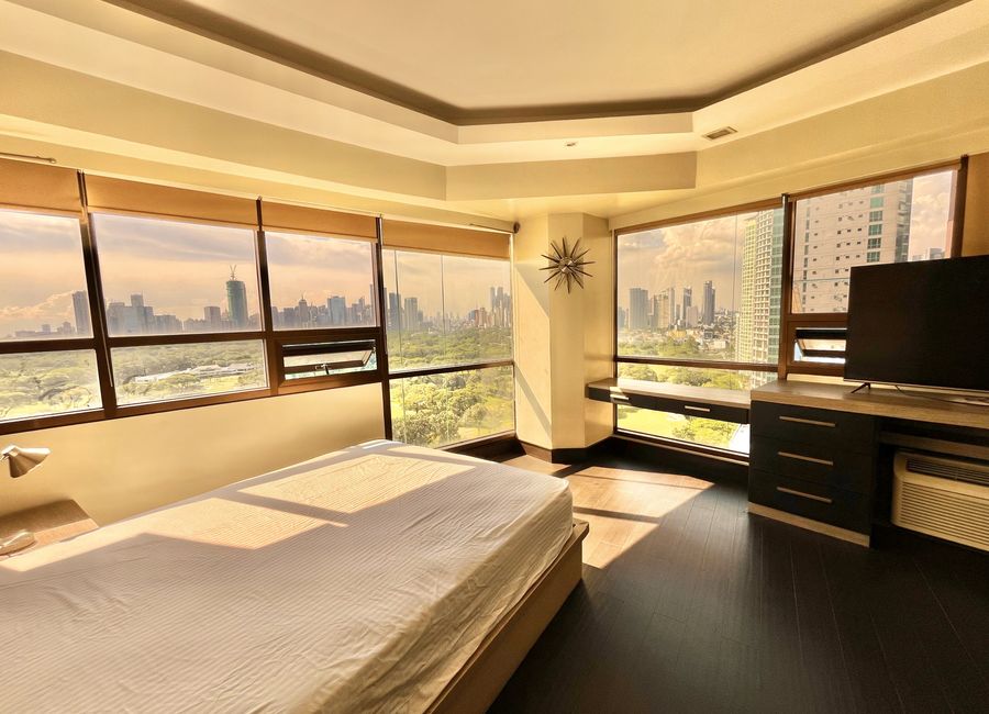 2BR Condominium for Sale in Icon Residences, BGC, Taguig City | Lamudi ...