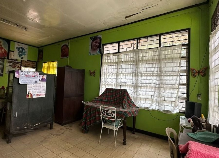 RUSH SALE: MASSIVE DISCOUNT | 50% BELOW ZONAL VALUE! Lot for Sale ...