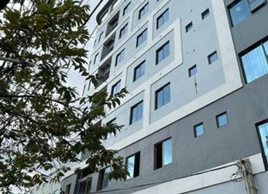 9,600 Warehouse for Rent in Brgy. Vitalez, Baltao Subdivision ...