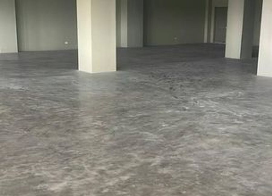 1,200 sqm. Warehouse for Rent in Brgy. Vitalez, Baltao Subdivision ...
