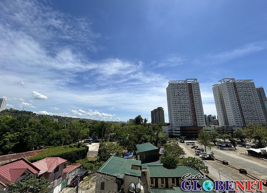 Studio in La Guardia Lahug Cebu City | Lamudi.com.ph