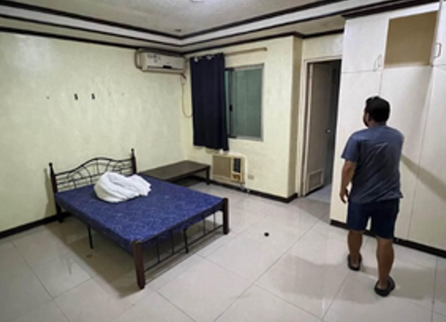 300 sqm 4 Bedrooms in Tambo, Parañaque City | Lamudi.com.mx