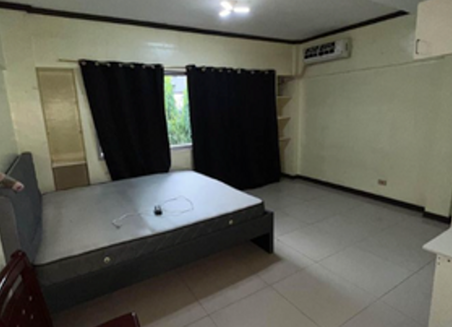 300 sqm 4 Bedrooms in Tambo, Parañaque City | Lamudi.com.mx