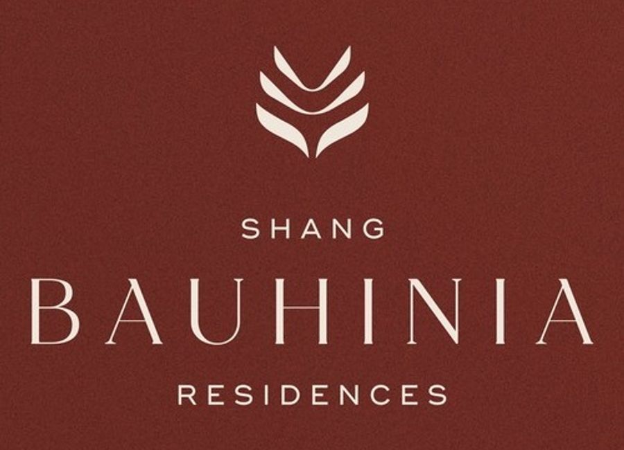 A New Era of Luxury in Cebu Shang Bauhinia Residences | Lamudi.com.ph
