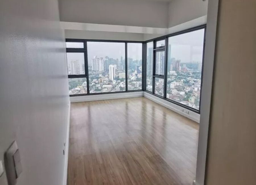 For Sale: Solstice Tower 1 3-Bedroom Unit | Lamudi.com.ph