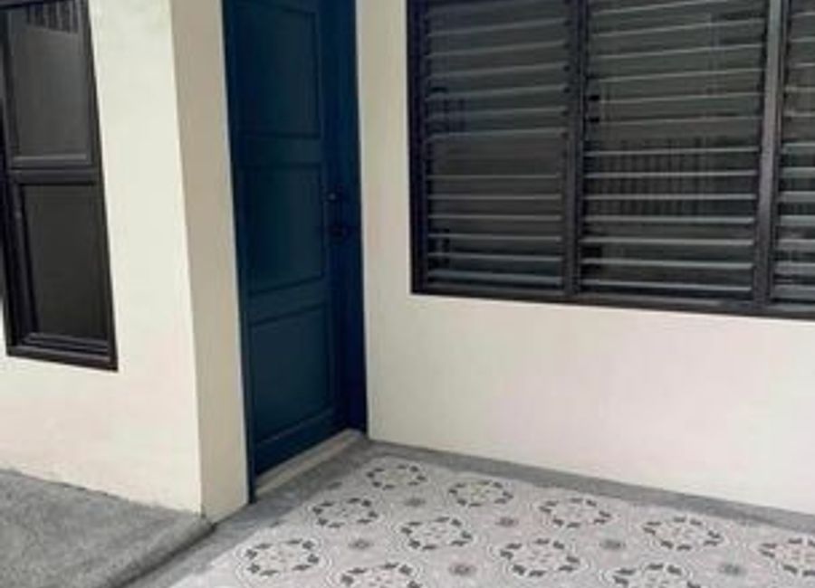3BR House for Rent at St.Joseph Subdivision, Pasig City | Lamudi.com.ph