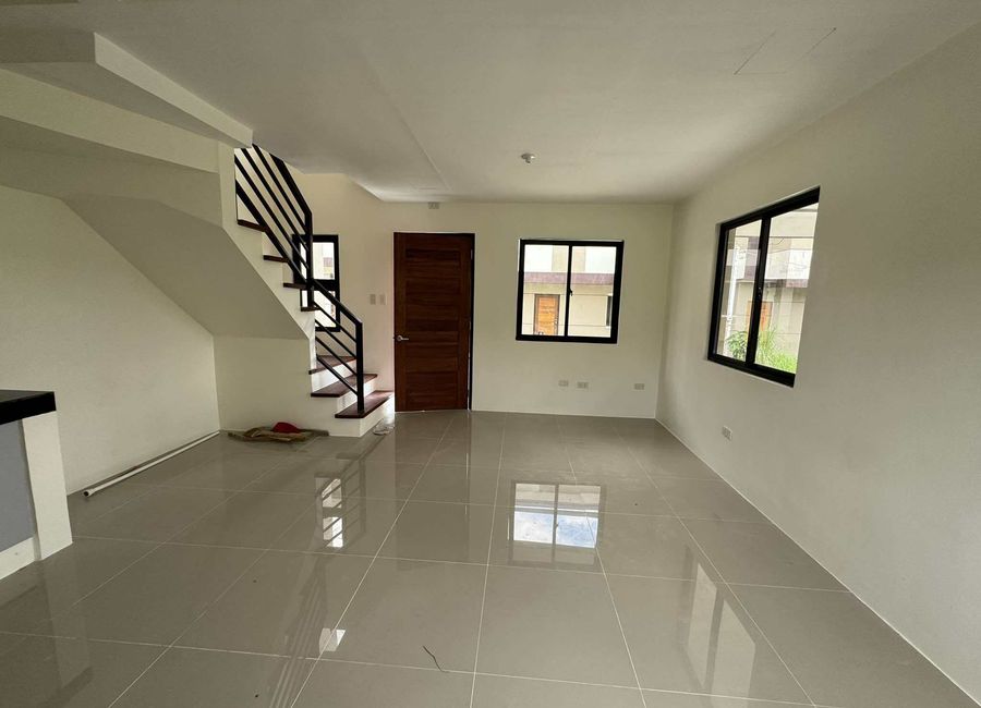 Grab Your Future Home Today – Pre-Selling in West Fairview, Quezon City ...