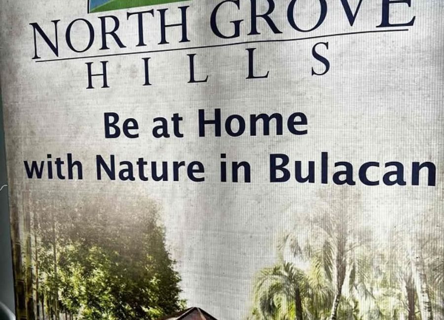 2 Storey Single Attached Aspen Model 28 minutes to NLEX Arena | Lamudi ...