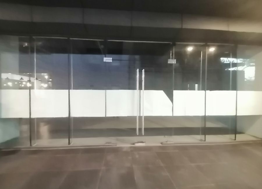 For Rent Commercial Space in Mabalacat City, Pampanga | Lamudi.com.ph