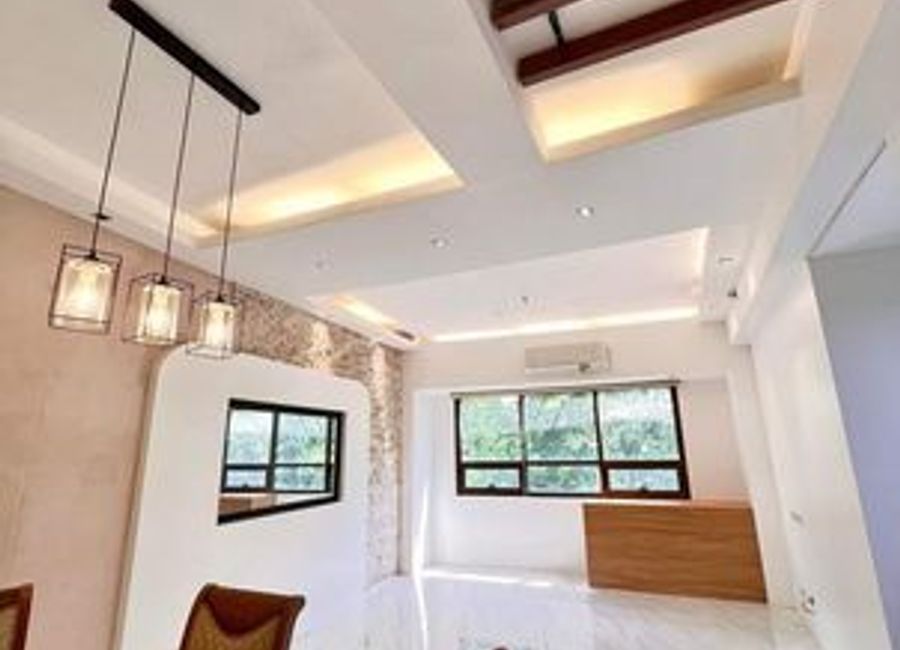 3-Bedroom Unit For Rent in Icon Residences, BGC, Taguig City | Lamudi ...