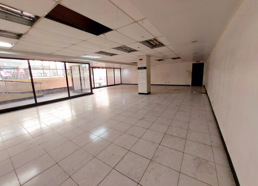 400 SQM Office Space For Lease Ideal for Government Agency Philgeps ...