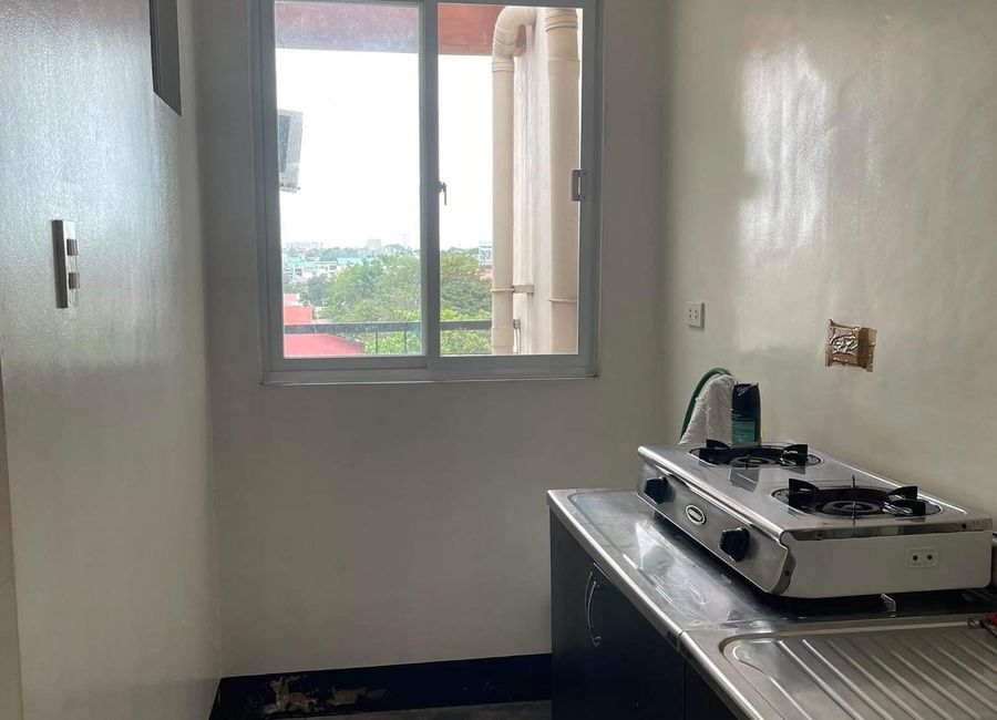 lions park residences 2 bdrooms furnished 42sqm for sale at 2.5M clean ...