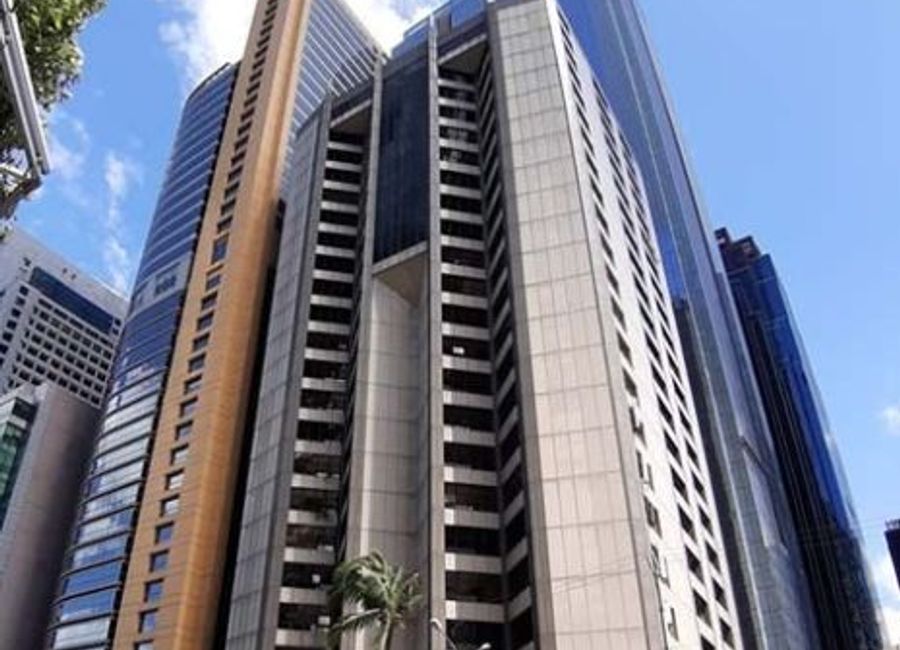 JMT Ortigas Commercial/Office Space For Sale. With Income. | Lamudi.com.mx