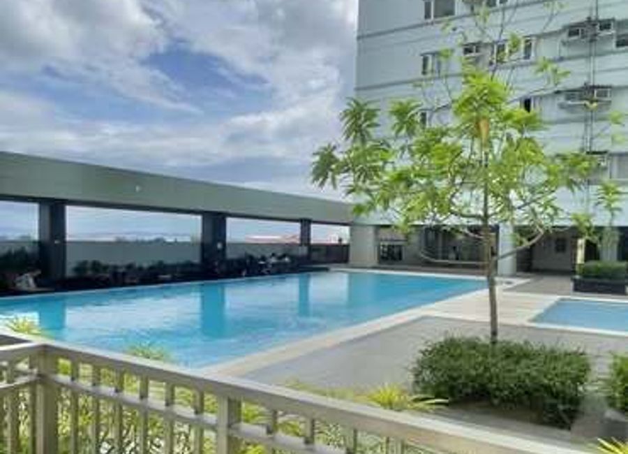 avida towers davao studio unit for rent | Lamudi.com.ph