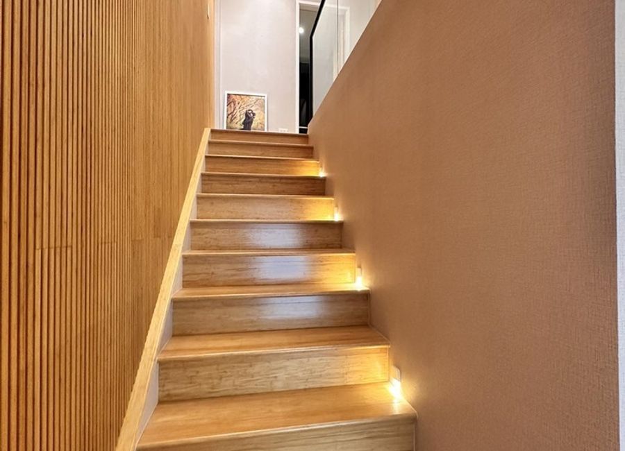 For sale 3 Bedroom Unit in One Shangri-La Place, Wack-Wack Greenhills ...