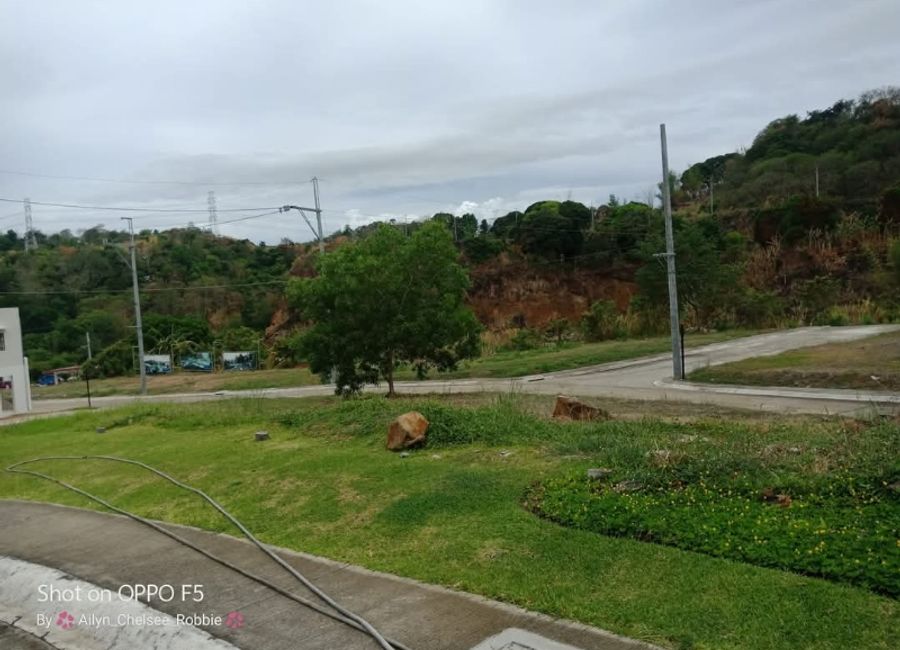 Mira Valley Residential Lot Only at Havila Townscape by Filinvest ...