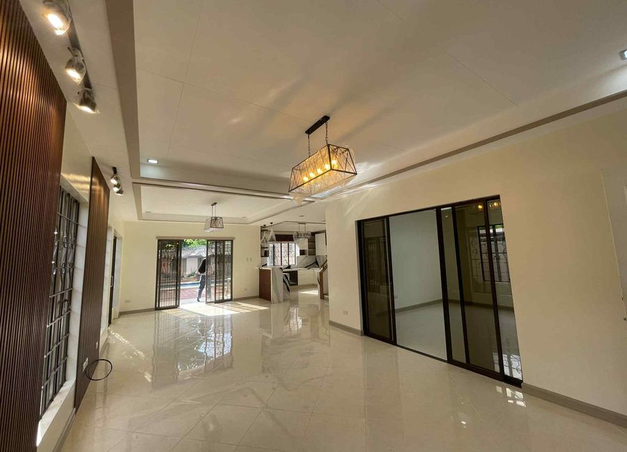 Suburban Charm Meets Modern Comfort – Filinvest QC Dream Home - Gio ...