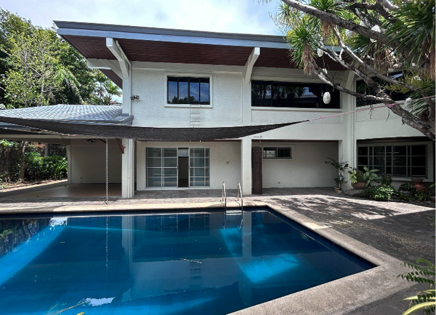 700 House For Rent