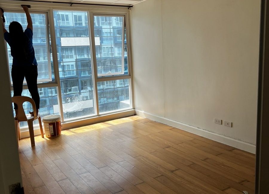 1 Bedroom Condo Unit for Rent at Pixel Residences in Aseana City ...