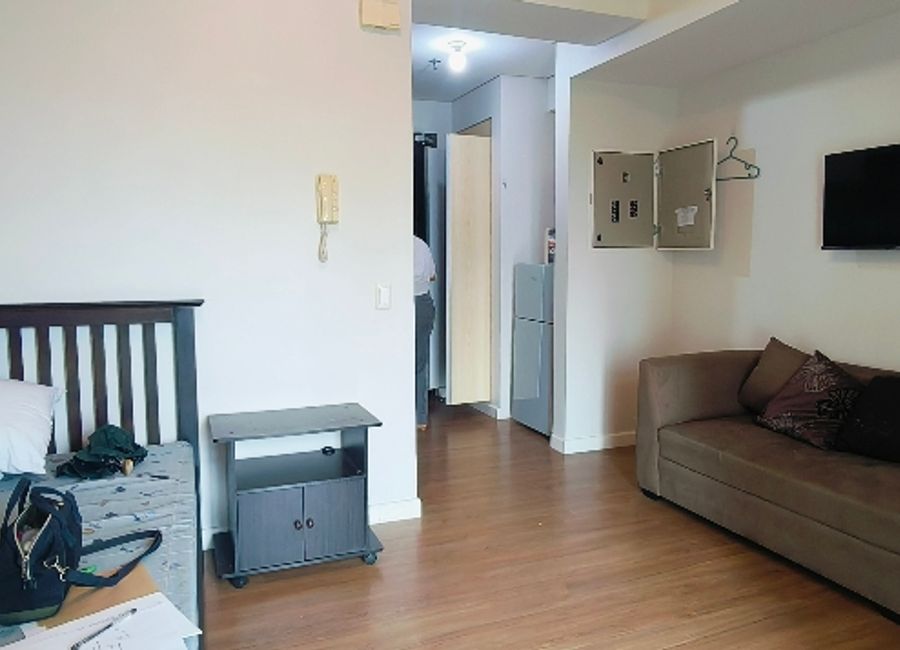 Condo for rent in Cebu City,Solinea Tower 1 | Lamudi.com.ph