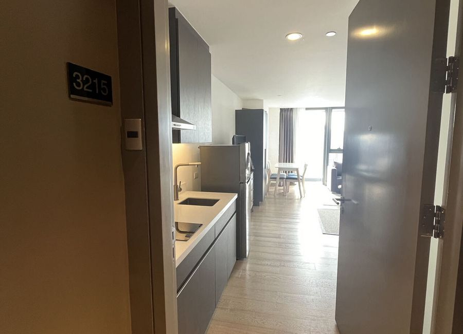 STUDIO UNIT IN CENTURY SPIRE, MAKATI CITY,42.94SQM | Lamudi.com.ph