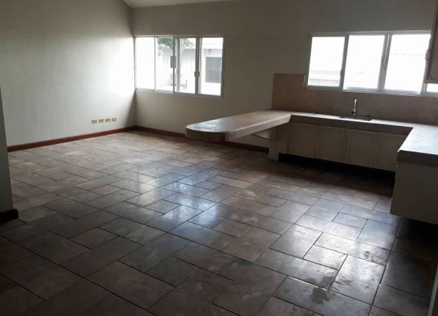 House and Lot For Sale Katipunan near Xavierville and Blue Ridge QC ...