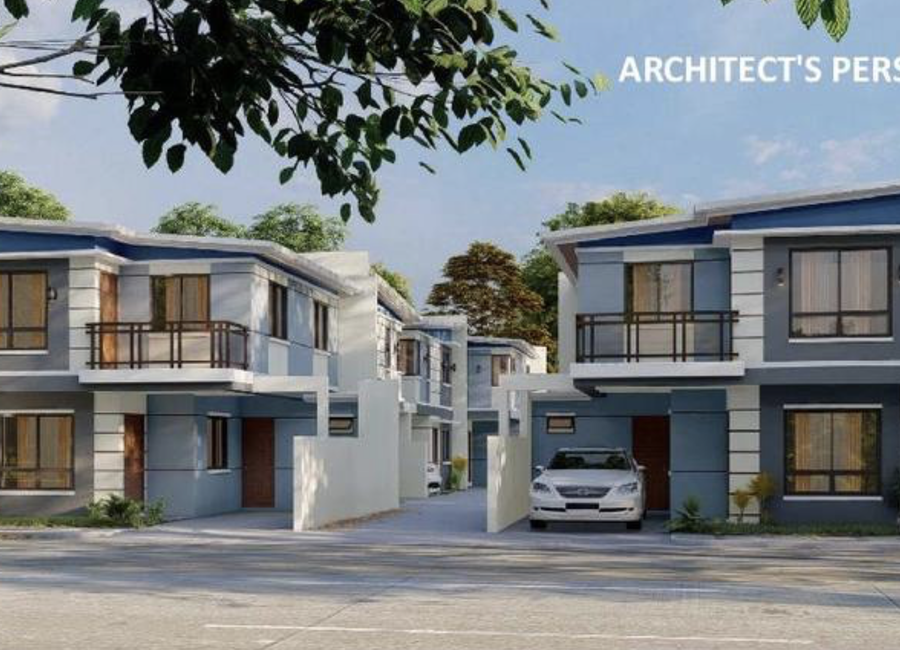 Limited Pre-Selling Units Available— for Sale in Hobart Subdivision Q.C ...
