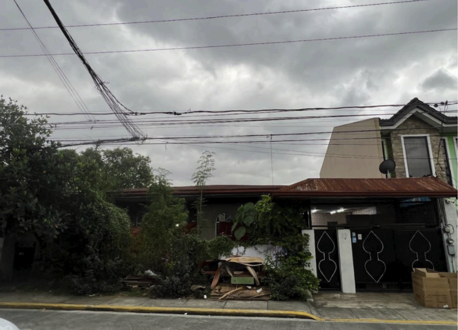 400 sqm Lot 7 for Sale in Fairview, Quezon City | Lamudi.com.ph