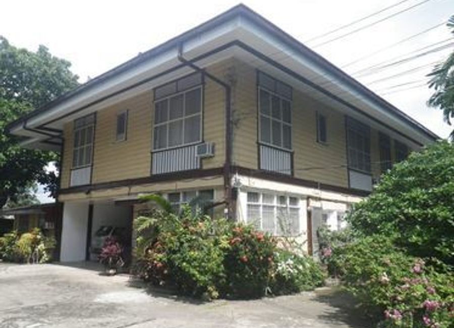 3,044 sqm property with swimming pool near MDMRC Hospital Davao City ...