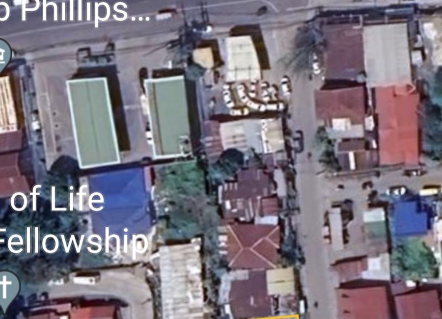 Greymar, Bugo, CDO, Commercial Corner Lot for Sale | Lamudi.com.ph