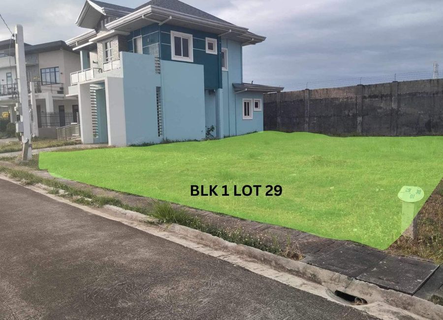 Central Atrium Residences, 245 sqm FOR SALE in Balanga, Bataan | Lamudi ...