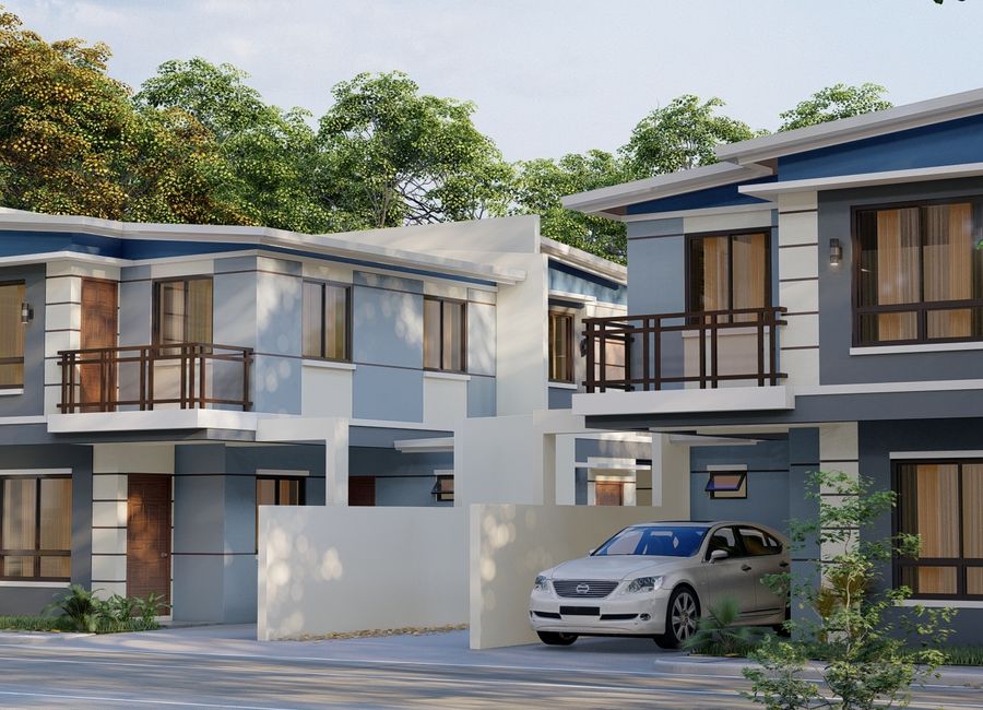Affordable Pre-Selling at Abigail Residences, West Fairview, Quezon ...