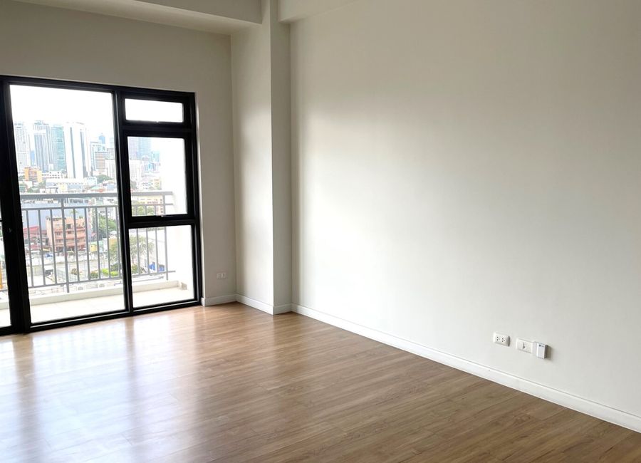 2BR Condominium for Sale in Solstice Tower, Circuit, Makati City ...