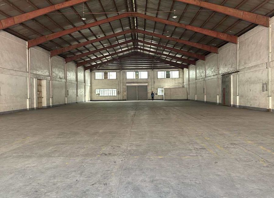 1080 sqm warehouse for rent in santa rosa laguna | Lamudi.com.ph