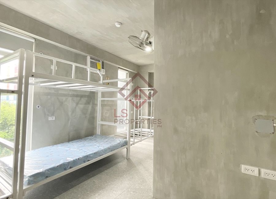 FOR SALE Dorm Building in Makati City - SM32 | Lamudi.com.ph