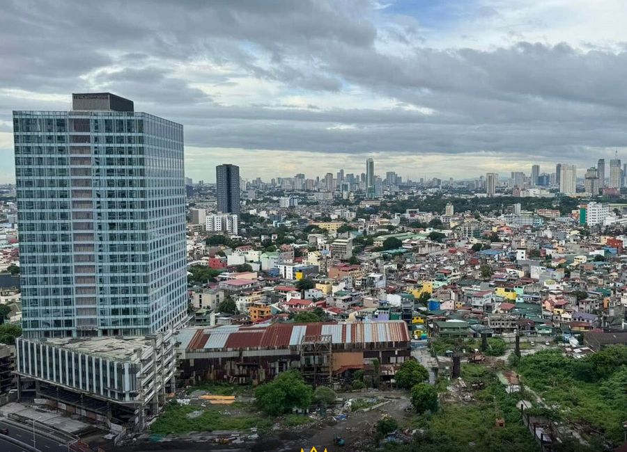 For Sale 3 Bedroom Condo Unit Kirov Tower at the Proscenium | Lamudi.com.ph