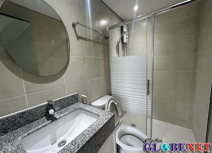 2 Bedroom in Sundance Banawa | Lamudi.com.ph