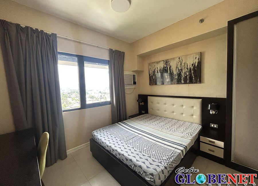 2 Bedroom in Sundance Banawa | Lamudi.com.ph