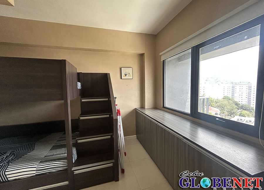 2 Bedroom in Sundance Banawa | Lamudi.com.ph