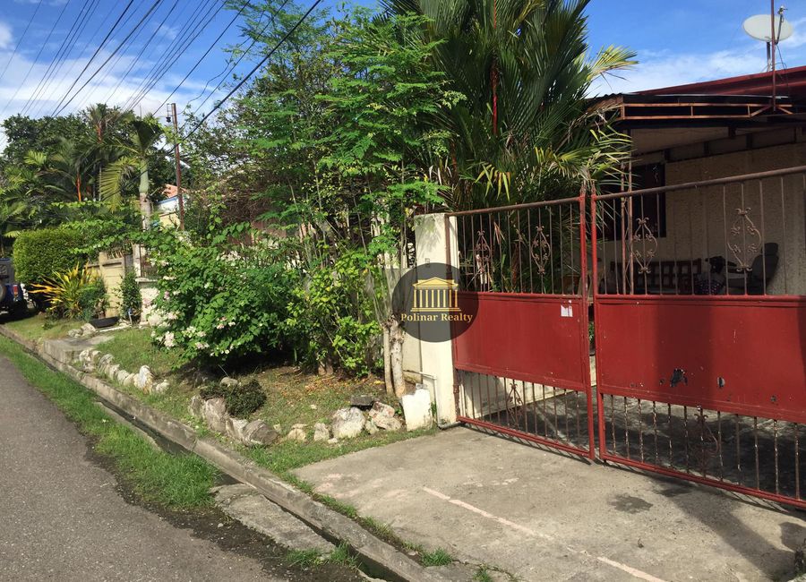 2 Bedroom House and Lot for sale in GSIS Heights Subdivision, Davao ...