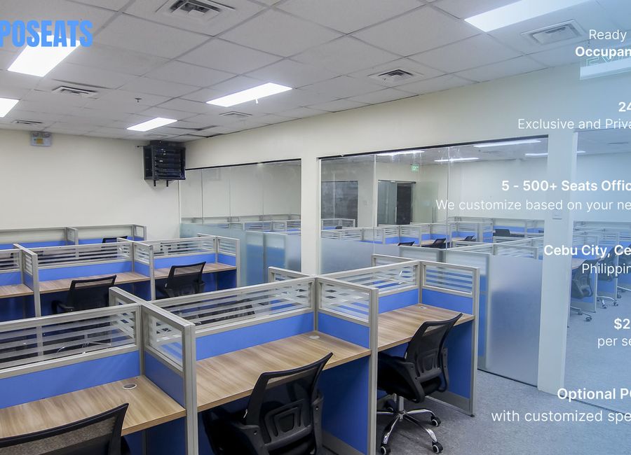 Custom Software Dev Outsourcing in Cebu for Tailored Tech Needs ...