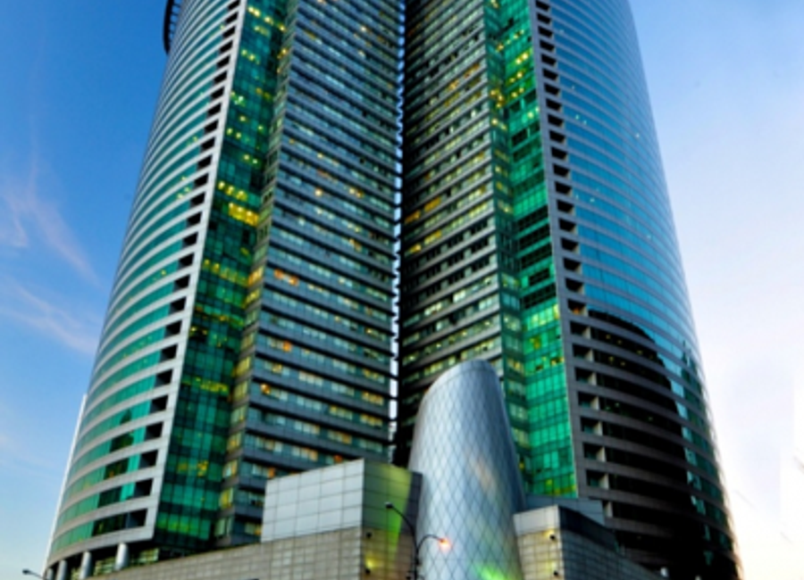 209 sqm Semi Fitted Office Space at Makati City | Lamudi.com.ph