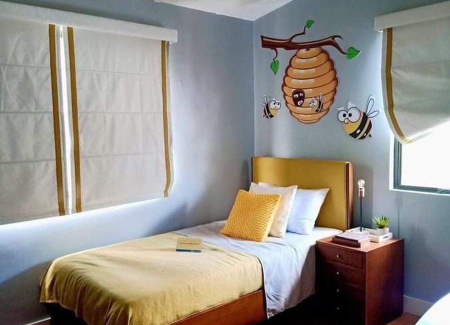 For Sale|Amarilyo Crest Modern Taytay Asian House Aspire by Filinvest ...