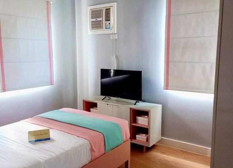 For Sale|Amarilyo Crest Modern Taytay Asian House Aspire by Filinvest ...