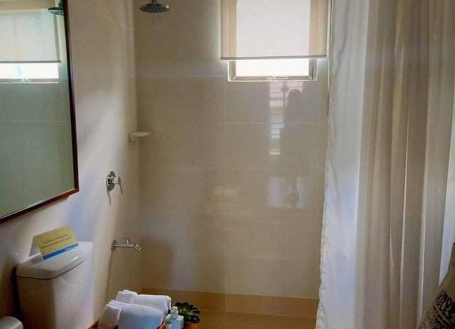 For Sale|Amarilyo Crest Modern Taytay Asian House Aspire by Filinvest ...