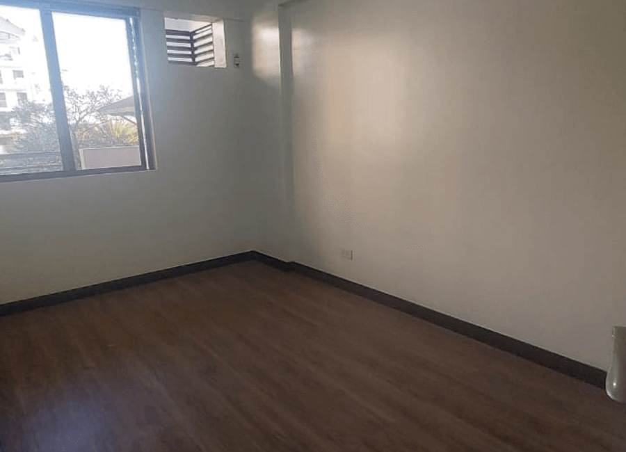 3BR Condo for Sale in Ivory Wood, Acacia Estate, Taguig - RS4986881 ...