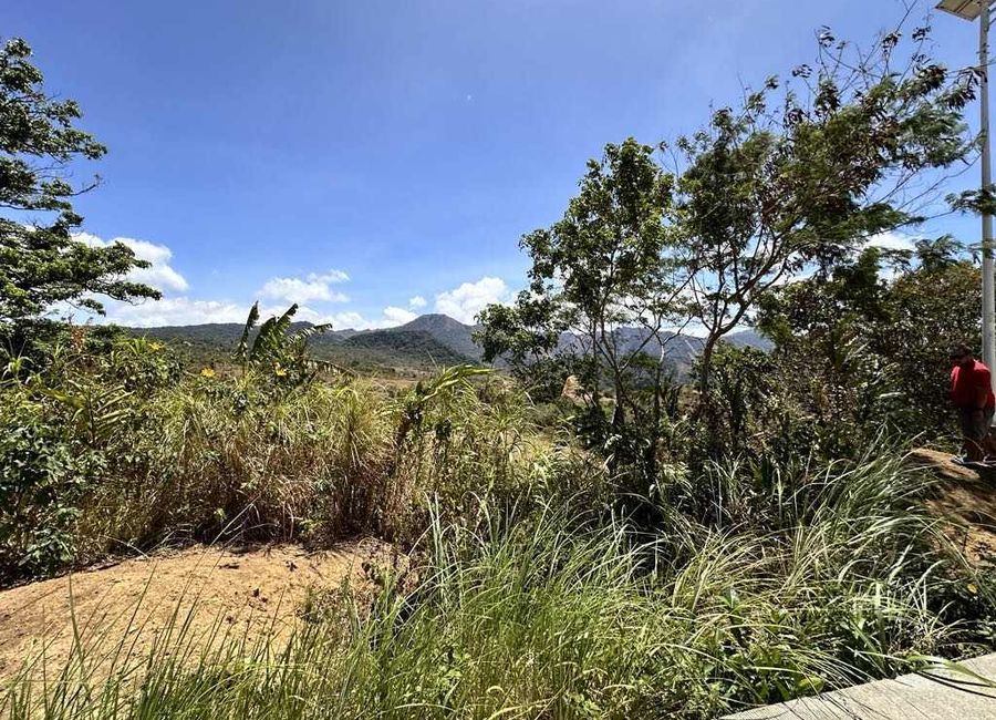 Retirement Investment, Aningalan,San Remigio,Antique | Lamudi.com.ph