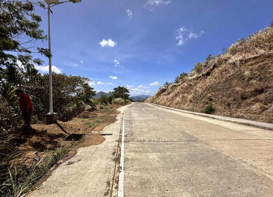Retirement Investment, Aningalan,San Remigio,Antique | Lamudi.com.ph